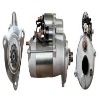 China New ARESMRON Universal Starter Assembly OE 17233221 0001330057 M9T82173 M9T82671 M9T82672 M105709 M105R3509SE 20450305 20732404 for sale