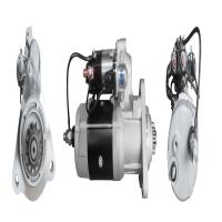 China New 12V Starter Assembly OE 3352839 3603864rx 3910645 5284100 554560 61003776 8200214 8200417 8200572 8200611 8200909 6881n for for sale