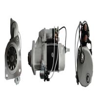 China New High Quality Starter Assembly for Industrial Engine Ct Rb Cv Series OE 8200223 Vv1076 8200468 8300059 M105r2052se for sale