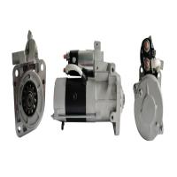 China New 12V Starter Assembly Compatible with Fendt 720 724 900 Vario OE M009t50471 M9t50471 F934900060010 Universal Fit for sale
