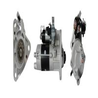 China OE M9t64071 M009t64071 20851685 24V 5.5kW New Starter Motor for Guangdong for sale