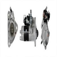 China OE M9t64071 M009t64071 20851685 24V 5.5kW New Starter Motor for Guangdong for sale