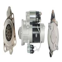 China 24V Starter Assembly Mitsubishi OE M009T61471 M009T61473 M009T61474 M009T64971 M009T64973 M9T64971 M9T64973 5001866702 for sale