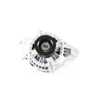 China Refurbished for Car Alternator Assembly 14V 80A 4PK OE 27060-OT120/104210-9330 with 12-Month Warranty for sale