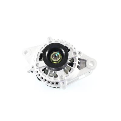China Refurbished for Car Alternator Assembly 14V 80A 4PK OE 27060-OT120/104210-9330 with 12-Month Warranty for sale