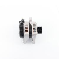 China Refurbished for Car Alternator Assembly 14V 80A 4PK OE 27060-OT120/104210-9330 with 12-Month Warranty for sale