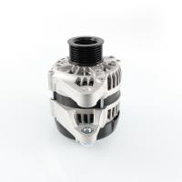 China Refurbished for Car Alternator Assembly 14V 80A 4PK OE 27060-OT120/104210-9330 with 12-Month Warranty for sale