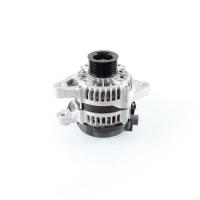 China Refurbished for Car Alternator Assembly 14V 80A 4PK OE 27060-OT120/104210-9330 with 12-Month Warranty for sale