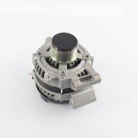 China Alternator Assembly Refurbished 12-Month Warranty Universal Fitment Part Numbers 104211-3060 104211-3061 27060-0G010 27060-0G011 for sale