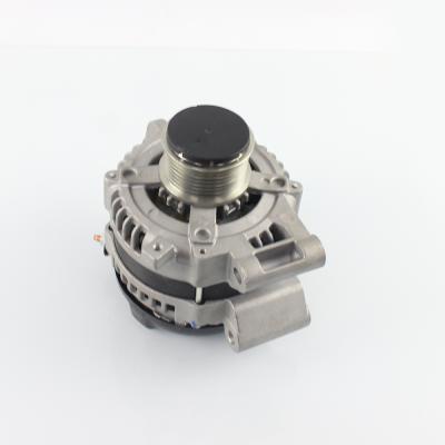 China Alternator Assembly Refurbished 12-Month Warranty Universal Fitment Part Numbers 104211-3060 104211-3061 27060-0G010 27060-0G011 for sale