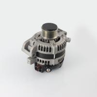 China Alternator Assembly Refurbished 12-Month Warranty Universal Fitment Part Numbers 104211-3060 104211-3061 27060-0G010 27060-0G011 for sale