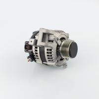 China Alternator Assembly Refurbished 12-Month Warranty Universal Fitment Part Numbers 104211-3060 104211-3061 27060-0G010 27060-0G011 for sale