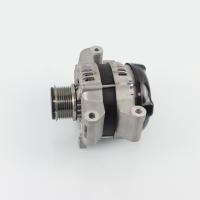 China Alternator Assembly Refurbished 12-Month Warranty Universal Fitment Part Numbers 104211-3060 104211-3061 27060-0G010 27060-0G011 for sale