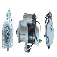 China For Penta D11 New 24V Starter Motor OE M009T80971 M009T80972 M9T80971 M9T80972 0230007320 0230007322 0230007330 0230007331 for sale