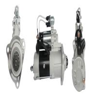 China New Starter Assembly OE M009T61471 M009T61473 for Universal Application for sale