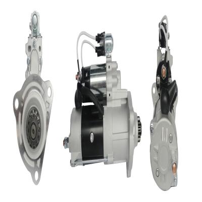 China New Starter Assembly OE M009T61471 M009T61473 for Universal Application for sale