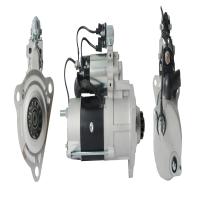 China For STG51834 12V Car Starter Assembly Compatible with for Penta OE 20732404 19831 M009T82672 20450305 for sale