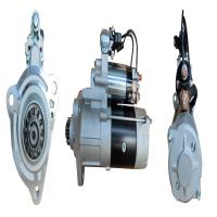 China New High Quality ASERMRON Starter Assembly for FH OE M9T85871 M009T85871 21809126 M9T85871AM M009T85871 6-Months Warranty for sale