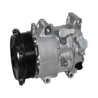 China New Excellent Quality 12V Auto AC Compressor for Camry 2.0 & 2.4 7PK110 2006 OE 88310-06330 Hot Sale for RAV4 for sale