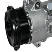 China New Excellent Quality 12V Auto AC Compressor for Camry 2.0 & 2.4 7PK110 2006 OE 88310-06330 Hot Sale for RAV4 for sale