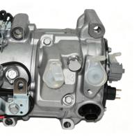 China New 12V 7PK115 Auto AC Compressor for Lexus ES350 OE 88320-33210 by ARESMRON for sale