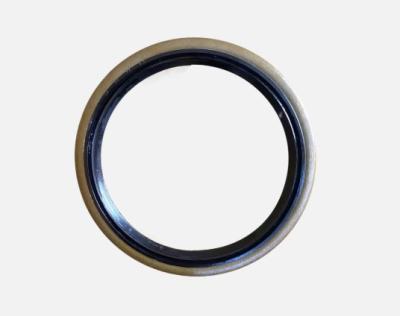 China Oil Seal for Cars New 6 Months Warranty ARESMRON Brand OE 29952 10128577 10082328 10082331 for sale