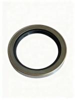 China Oil Seal OE 5183045200 for Hyundai Truck for sale