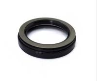 China Oil Seal for Cars-6 Months Warranty OEM Standard Size New OE 370001A  10045883 10080109 10045884 10080114 for sale