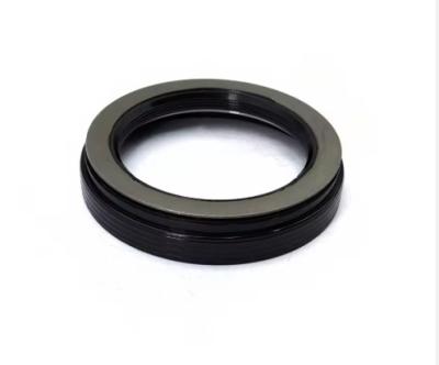 China Oil Seal for Cars-6 Months Warranty OEM Standard Size New OE 370001A  10045883 10080109 10045884 10080114 for sale