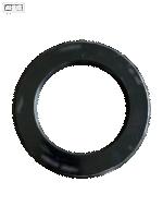 China Oil Seal for Cars-6 Months Warranty OEM Standard Size New OE 370001A  10045883 10080109 10045884 10080114 for sale