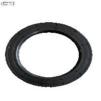 China New Steel Crankshaft Main Oil Seal for for Prius Engine OE 9031176002 10080107 10080109 for sale