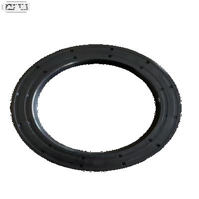 China New Steel Crankshaft Main Oil Seal for for Prius Engine OE 9031176002 10080107 10080109 for sale