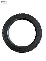 China New Steel Crankshaft Main Oil Seal for for Prius Engine OE 9031176002 10080107 10080109 for sale