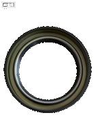 China New Steel Crankshaft Main Oil Seal for for Prius Engine OE 9031176002 10080107 10080109 for sale
