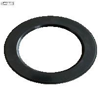China New OEM Size Oil Seal for Cars Gear Boxes 6 Months Warranty Model Numbers 370001A 10045883 10080109 10045884 10080114 for sale