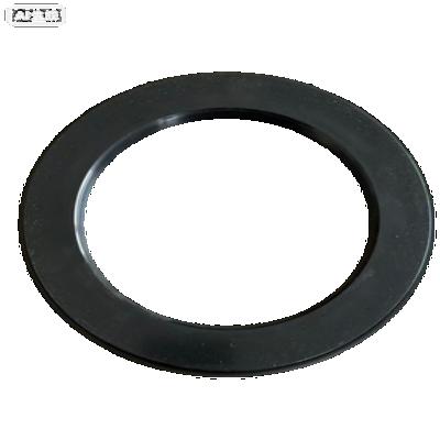 China New OEM Size Oil Seal for Cars Gear Boxes 6 Months Warranty Model Numbers 370001A 10045883 10080109 10045884 10080114 for sale