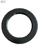 China New OEM Size Oil Seal for Cars Gear Boxes 6 Months Warranty Model Numbers 370001A 10045883 10080109 10045884 10080114 for sale