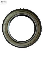 China New OEM Size Oil Seal for Cars Gear Boxes 6 Months Warranty Model Numbers 370001A 10045883 10080109 10045884 10080114 for sale