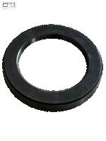China New OEM Size Oil Seal for Cars Gear Boxes 6 Months Warranty Model Numbers 370001A 10045883 10080109 10045884 10080114 for sale