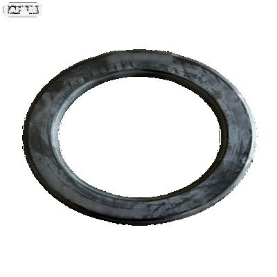 China New High Quality Metal Oil Seal ARESMRON for Replacement/Repair OE 10045885 10080117 for sale