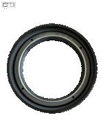 China New High Quality Metal Oil Seal ARESMRON for Replacement/Repair OE 10045885 10080117 for sale