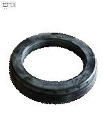 China New High Quality Metal Oil Seal ARESMRON for Replacement/Repair OE 10045885 10080117 for sale
