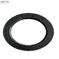 China New for Crankshaft Main Oil Seal for Prius OE 90311-76002/9031176002 10045887 10080122 10080124 6-Month Warranty Guangzhou China for sale