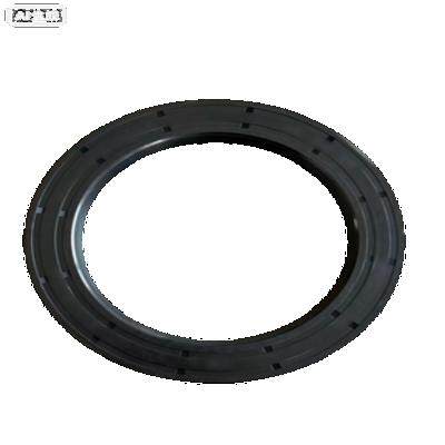 China New for Crankshaft Main Oil Seal for Prius OE 90311-76002/9031176002 10045887 10080122 10080124 6-Month Warranty Guangzhou China for sale