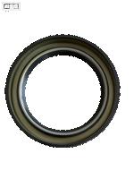 China New for Crankshaft Main Oil Seal for Prius OE 90311-76002/9031176002 10045887 10080122 10080124 6-Month Warranty Guangzhou China for sale