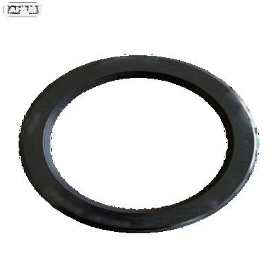 China New OE Standard Oil Seal for Gear Boxes 6 Months Warranty with Sizes 10045883 10080109 10045884 10080114 370001A for sale