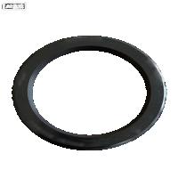 China New Oil Seal OE 5801483583 for Replacement/Repair for sale