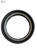 China New Oil Seal OE 5801483583 for Replacement/Repair for sale