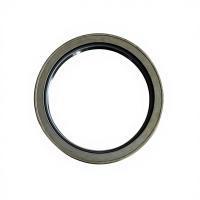 China Oil Seal OE 5183045200 for Hyundai Truck for sale