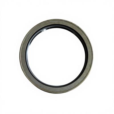 China Oil Seal OE 5183045200 for Hyundai Truck for sale